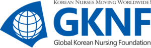 GKNF, 젊은 간호계 리더들과 현 의료사태를 논하다